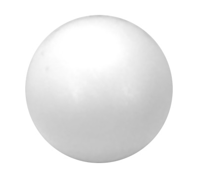 Foosballs - Mueller's Billiard & Dart Supplies