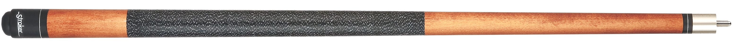 Stroker Essential Series Cue – STKE-N - Mueller's Billiard & Dart Supplies
