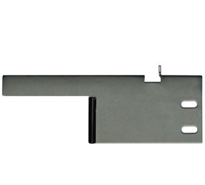 Valley Coin-Op Table Supplies - Mueller's Billiard & Dart Supplies